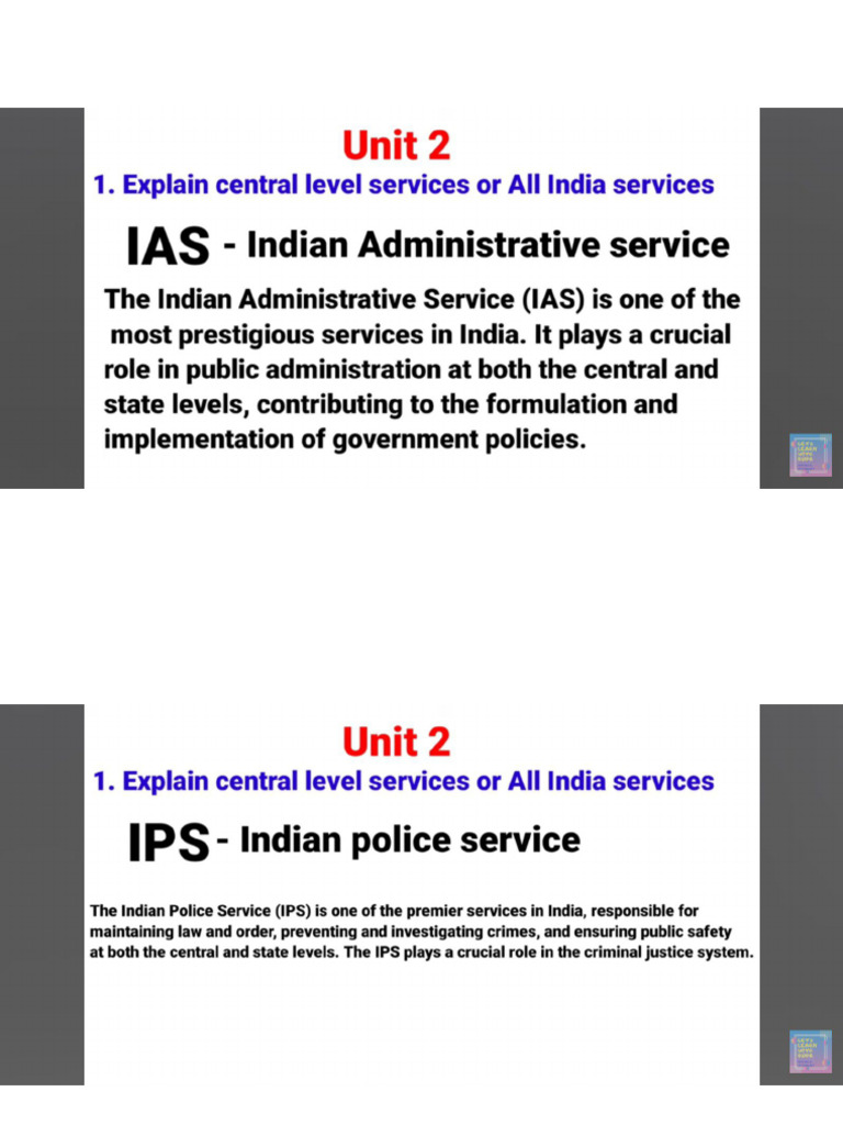 PDFReader 20241122 0850 | PDF