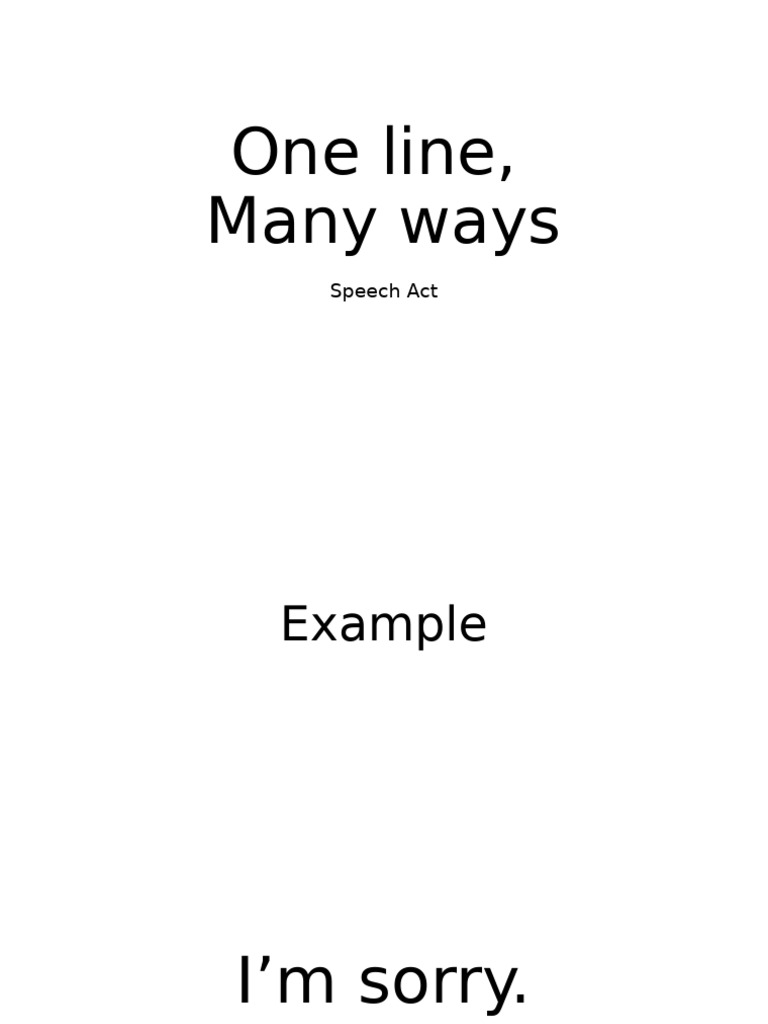 Oral Communication Game Based. | PDF