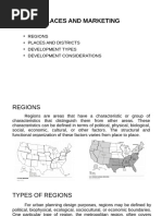 Updated Modified Monash Model 2019 | PDF