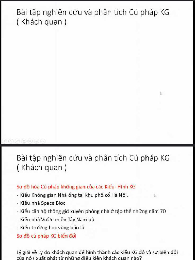 (LTTHKG) Baigiang BT2 | PDF