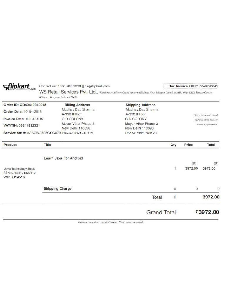 Screenshot 2024-11-24 153037 | PDF