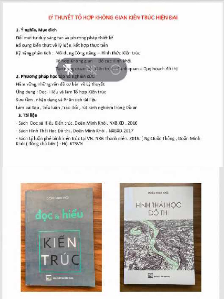 (LTTHKG) Baigiang Buoi1 | PDF