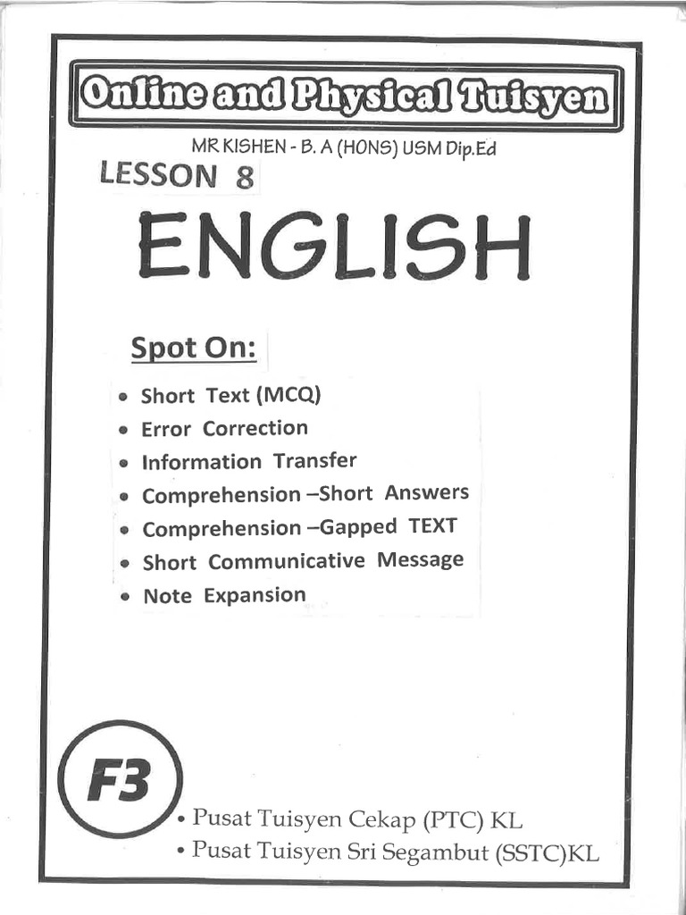 F3(24)-L8 | PDF