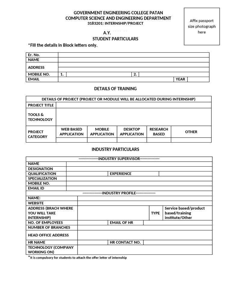 Common Updated Details | PDF | Information Technology | Software