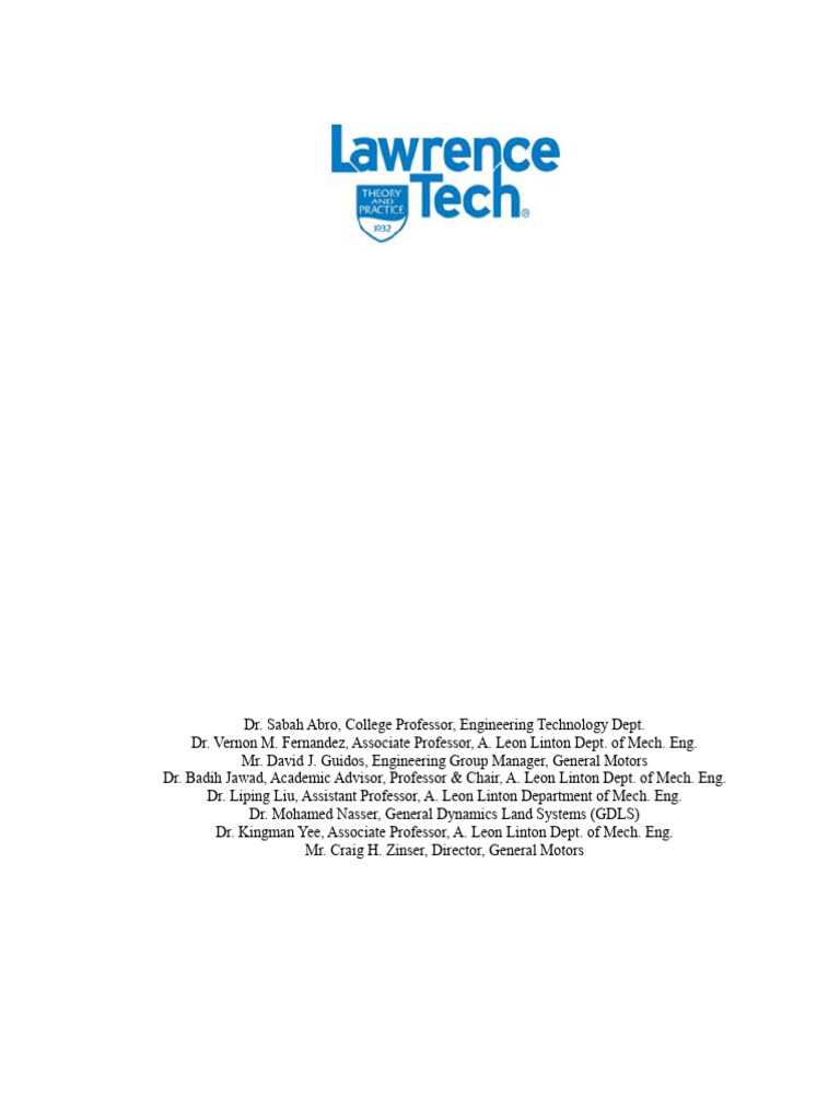 Enhanced Production Process To Improve Quality | PDF | Supply Chain ...