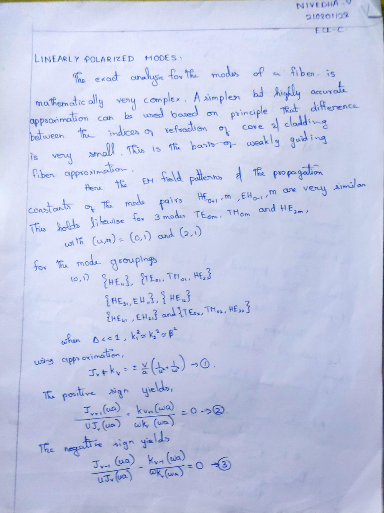 Unit1 Assignment | PDF Unit1 Assignment | PDF