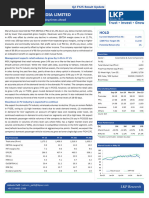 3.SPF - Calculation Sheet | PDF | Personal Finance | Factor Income ...