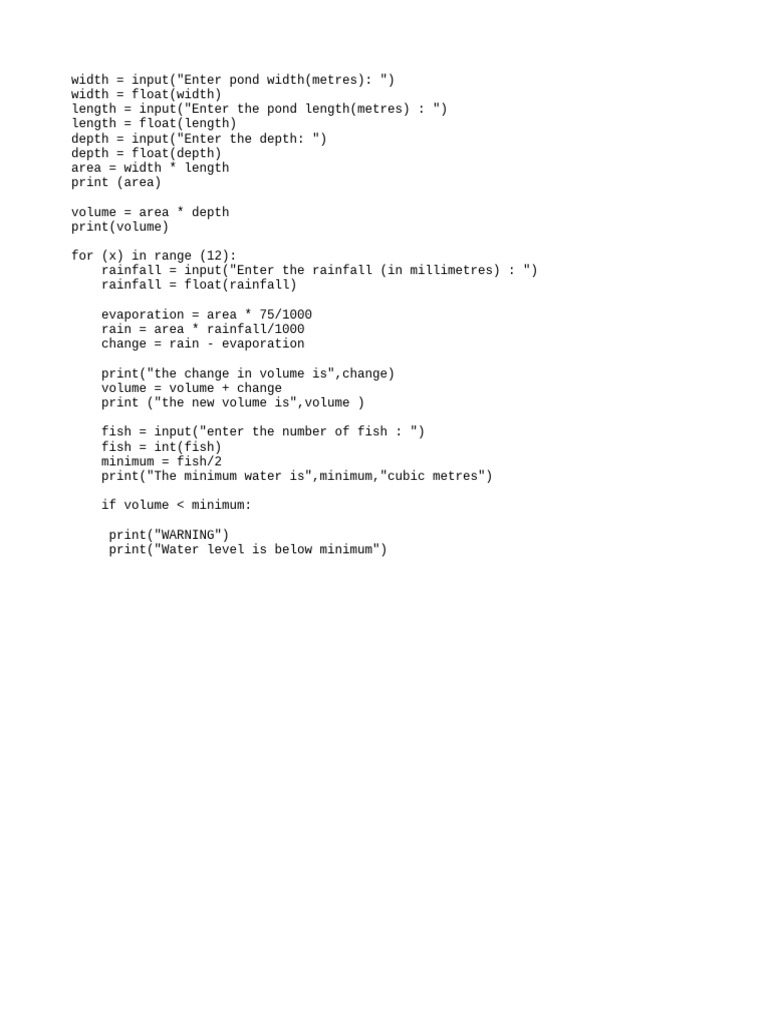 Project 2 | PDF | Teaching Methods & Materials