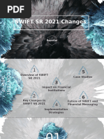 Swift Srg2025 | PDF