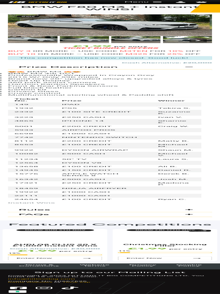 PDF Document | PDF | Car Body Styles | Car