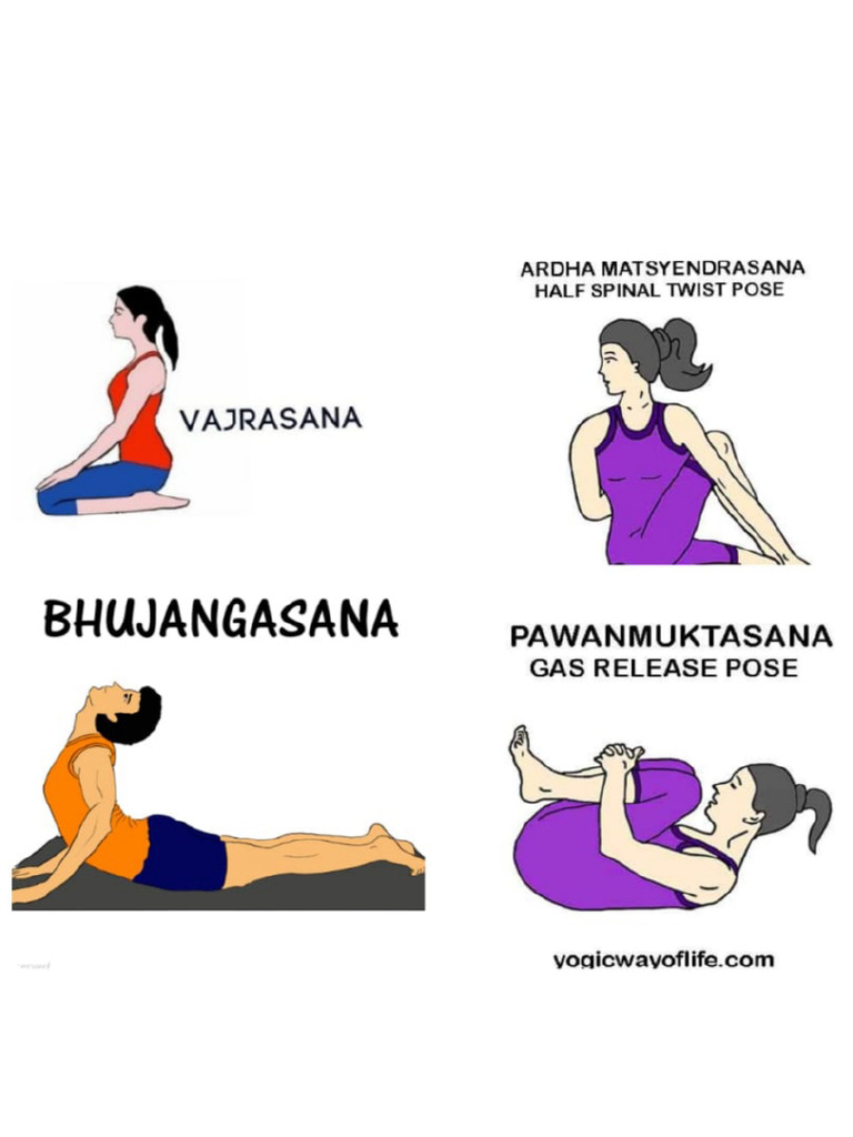 Physical Education Practical File Work Hehe | PDF