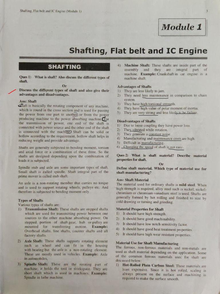 TP Series S7 DME | PDF