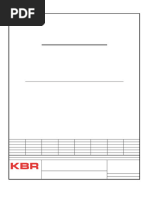 Vessel Radiography Classification Guide | PDF