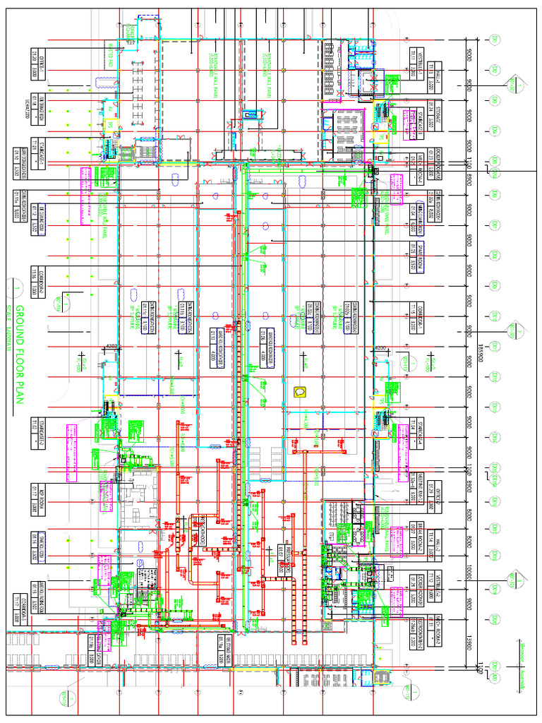 B01 GF A3-1-500 | PDF