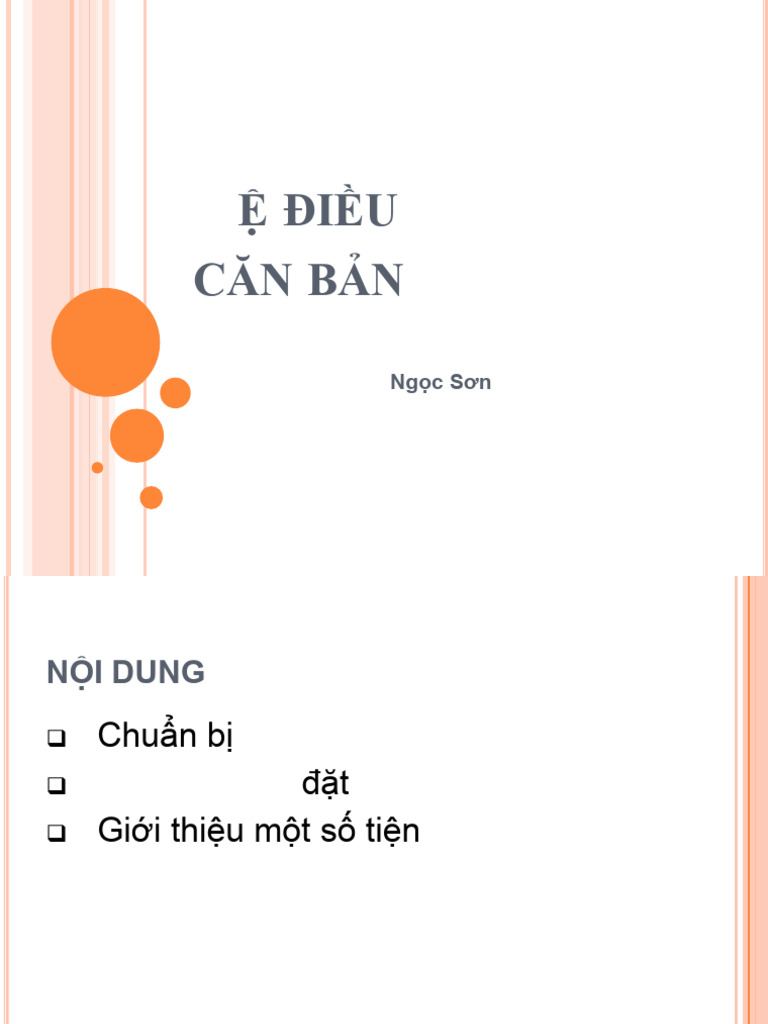 L.2_-_Linux_Installation | PDF