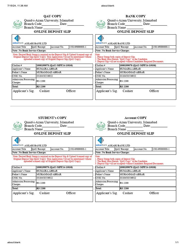 Download | PDF | Road Transport | Land Transport