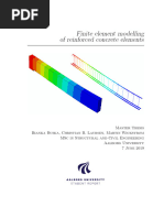 Plasticity Chart: Medium Plasticity High Plasticity Very High ...
