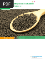 Catalysts Guide For KS3 Chemistry Students - BBC Bitesize | PDF ...