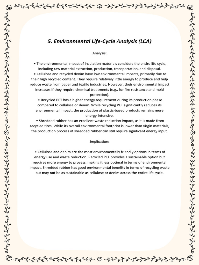 INTRODUCTION - Zip - 20 | PDF