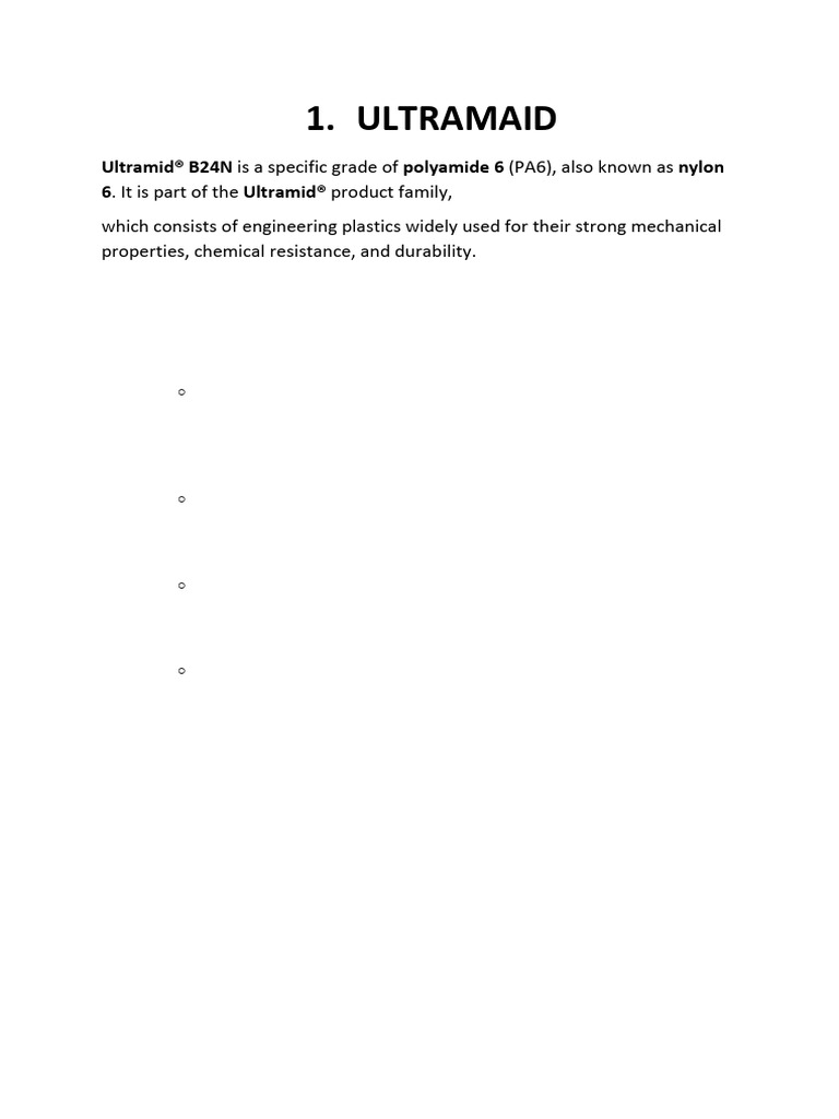 Basf Research | PDF | Textiles | Dyeing