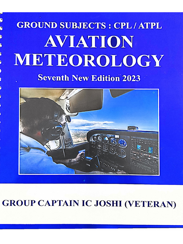 MET IC Joshi 7 Edition | PDF