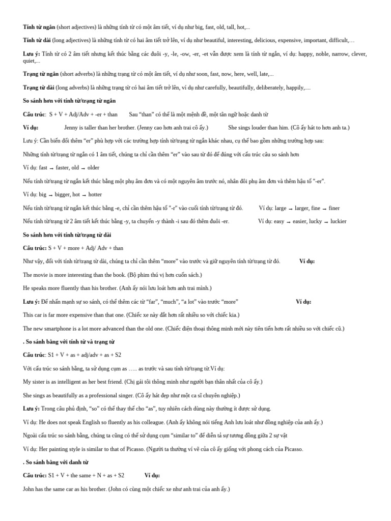 Rolin | PDF