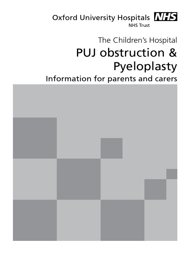 Ppuj | PDF | Kidney | Medical Specialties