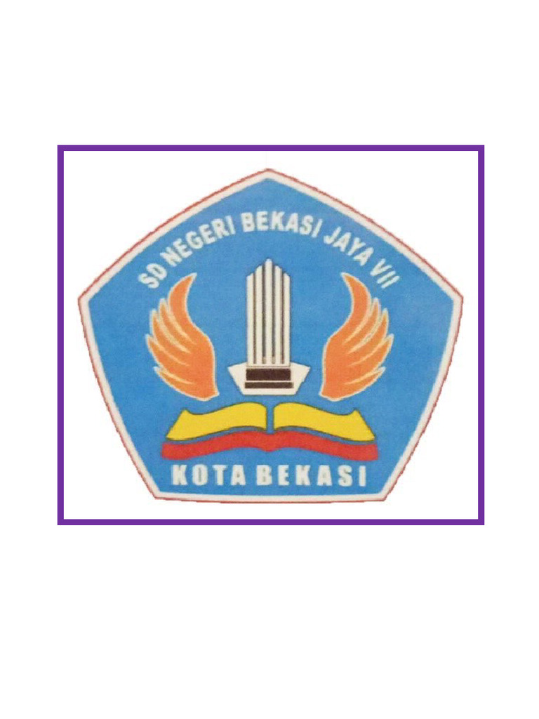 PEMBATAS | PDF