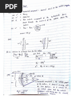 D.E. (22 Batch_Ans)~TsProductions~ | PDF