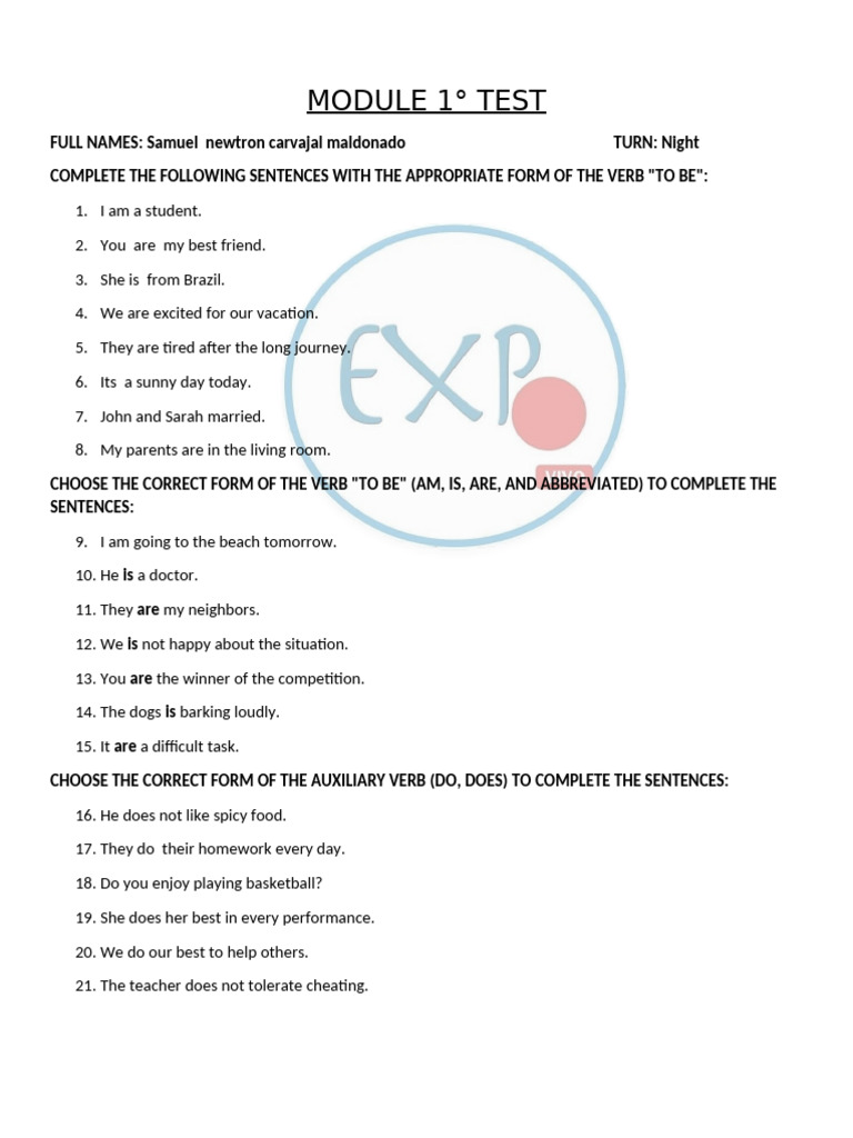 Module 1 Test-2 | PDF | Art