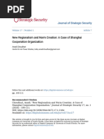 5Ps of Case Formulation in Psychology | PDF | Learning Disability ...