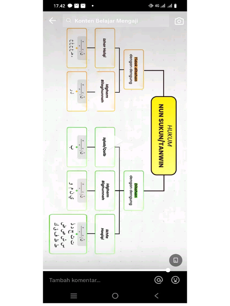 PDFGallery 20241124 182140 | PDF