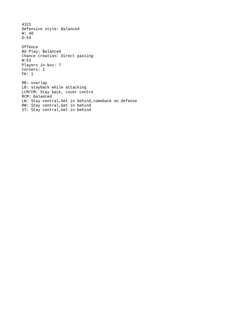 4321 | PDF