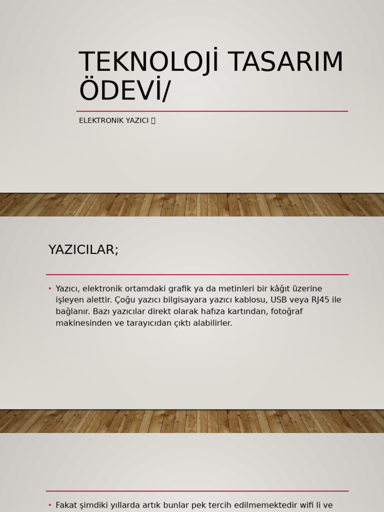 Tek - Tasarim Omer Tokmak | PDF
