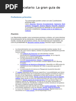 Guía De Armas Legendarias En Gw2 Pdf Cobre Plata