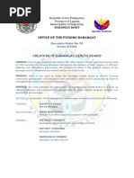 Z894-GEPF | PDF | Banks