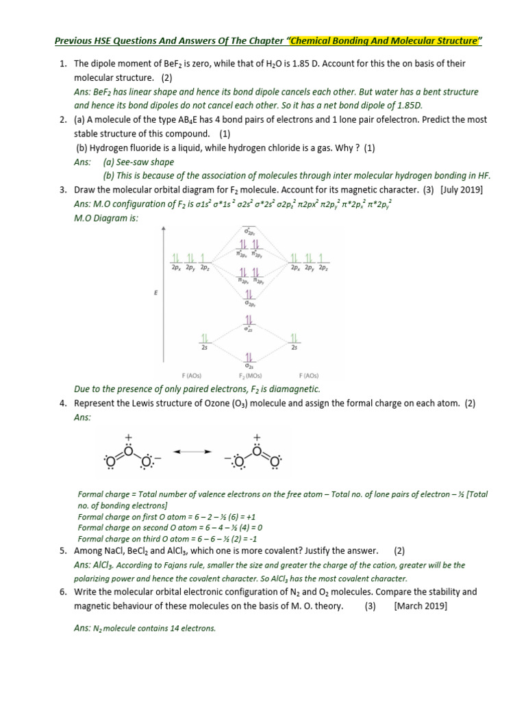 Ne2 Lewis Structure Chemical Bonding And Molecular Geometry