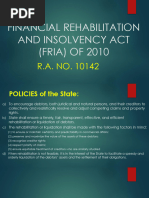 COA Circular No. 2018 002 PROPERTY INVENTORY | PDF | Insurance ...