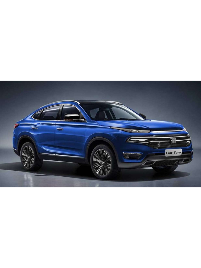 Awynorv 51 K 1 Nab 947 Dksutbos | PDF