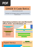 Sap Ewm Tcodes List | PDF | Warehouse | Computing