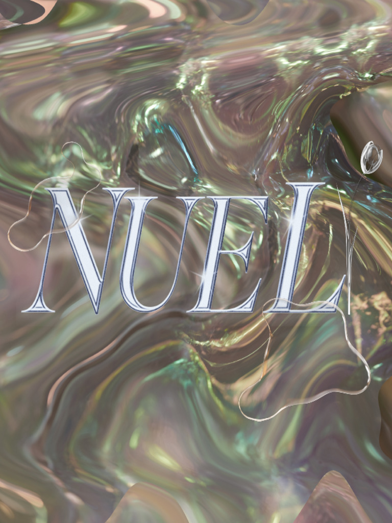 Nuel 2 | PDF