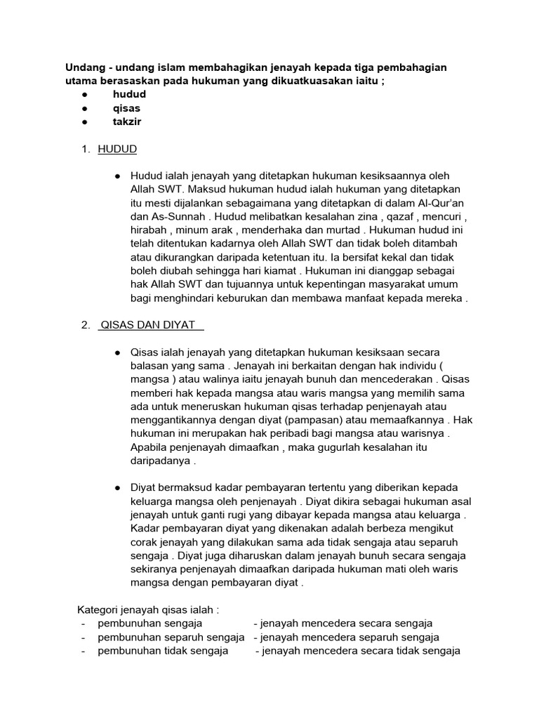 Ctu Assignment | PDF