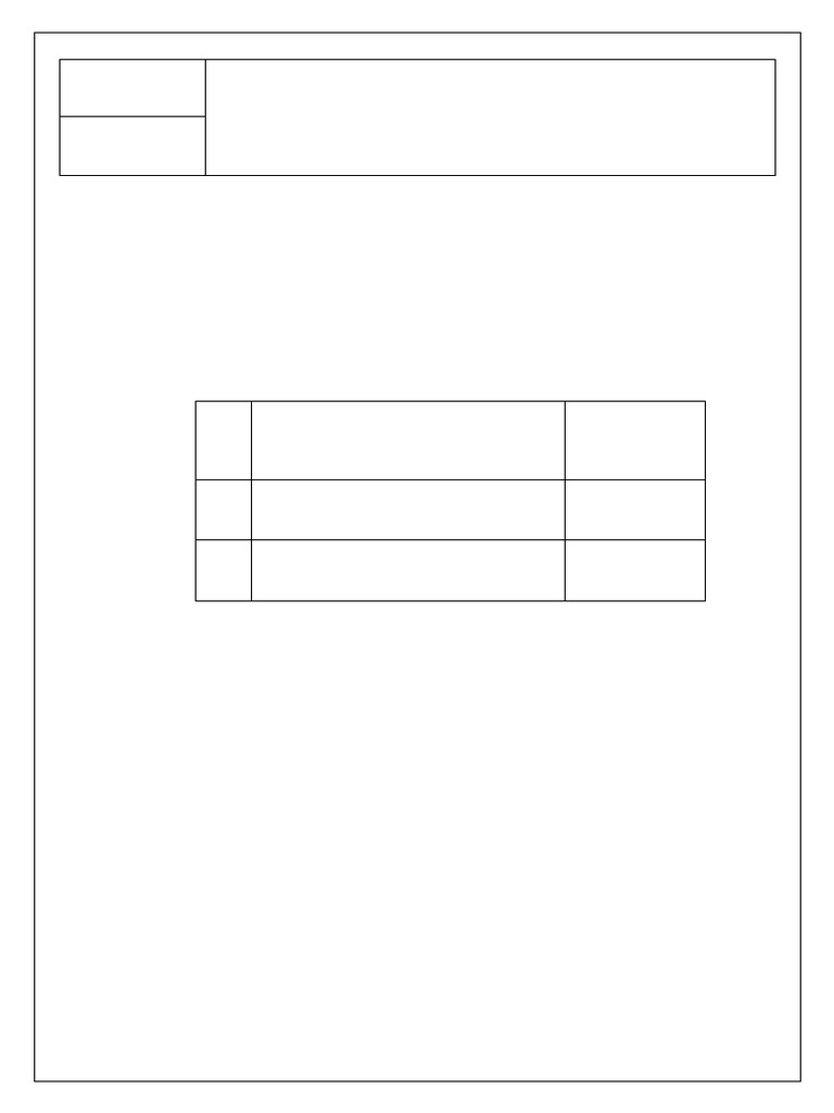 RTL Final | PDF | Filename | Parameter (Computer Programming)