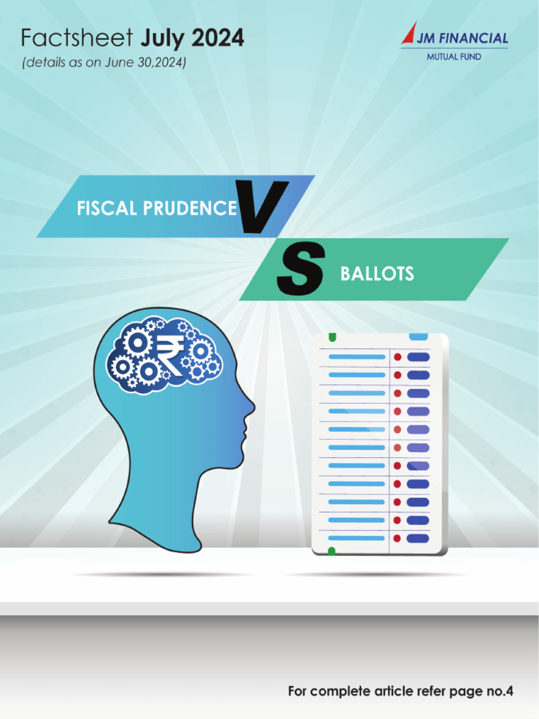 Understanding Mutual Fund Fact Sheets | PDF | Investment Fund | Mutual ...