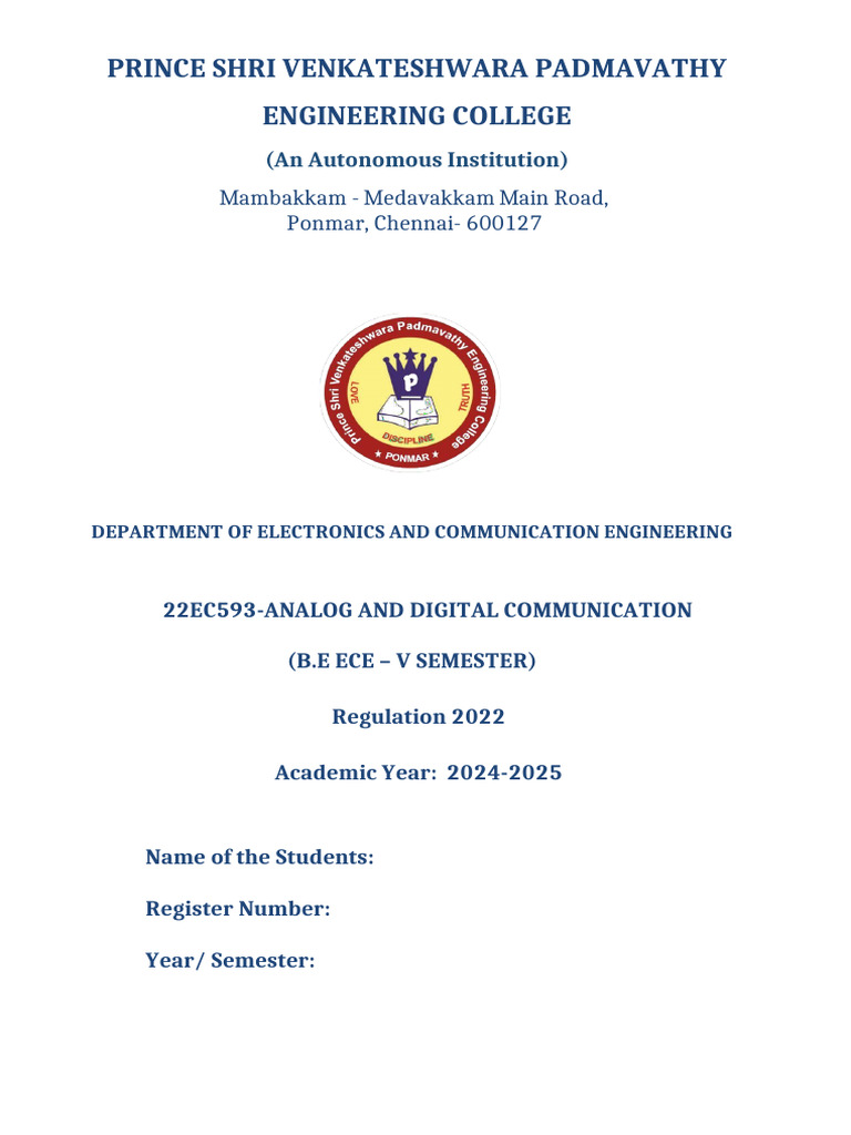 Adc Merged Document | PDF | Modulation | Sampling (Signal Processing)