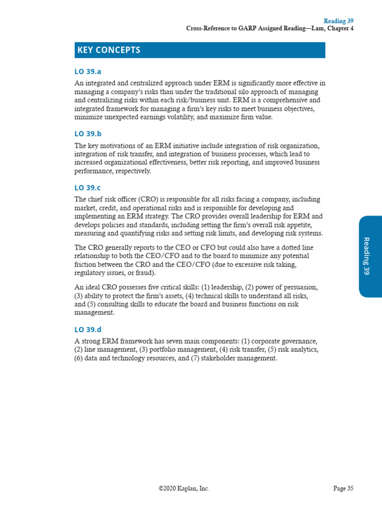 39 | PDF | Business | Economies