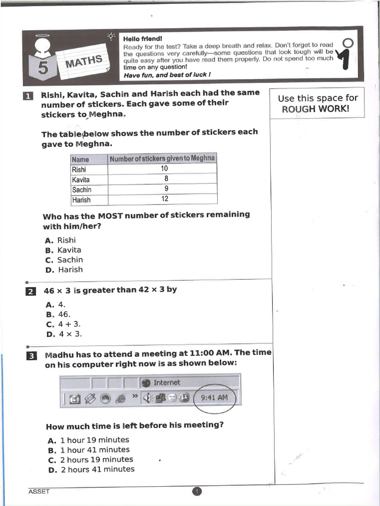 Que Paper-Output-Output | PDF | Cricket Competitions | Cricket Que Paper-Output-Output | PDF | Cricket Competitions | Cricket