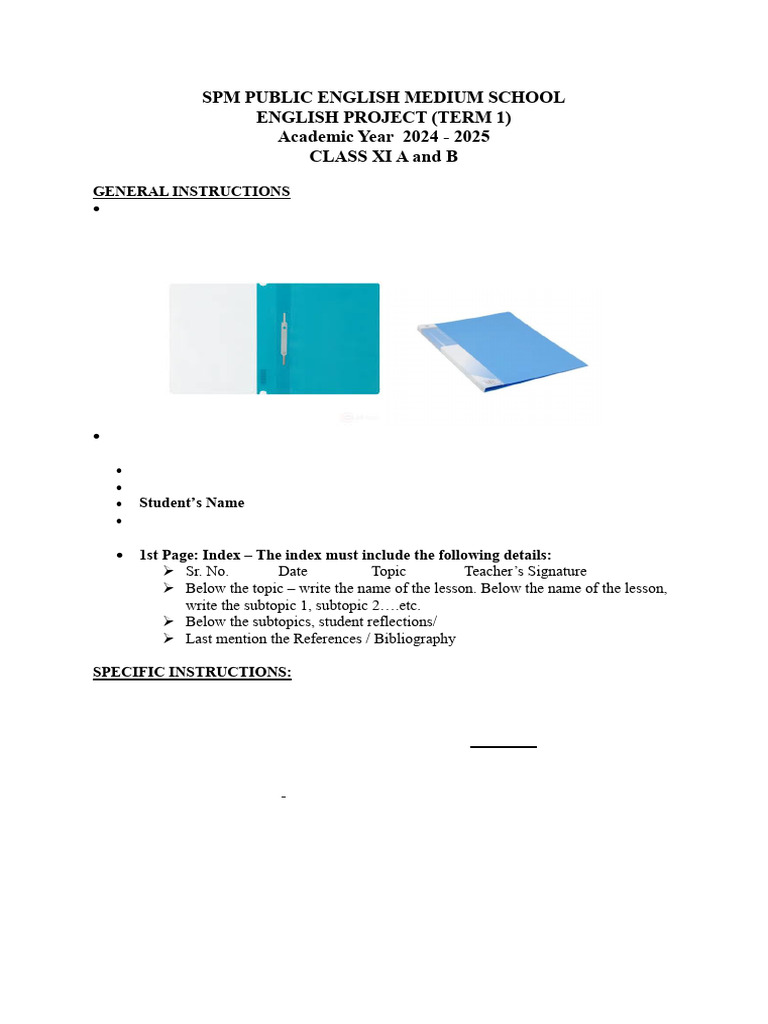 Class 11 English Project Pdf Tutankhamun Mummy