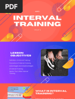 TASER Barb Removal Procedures | PDF | Emergency Medical Technician | Taser