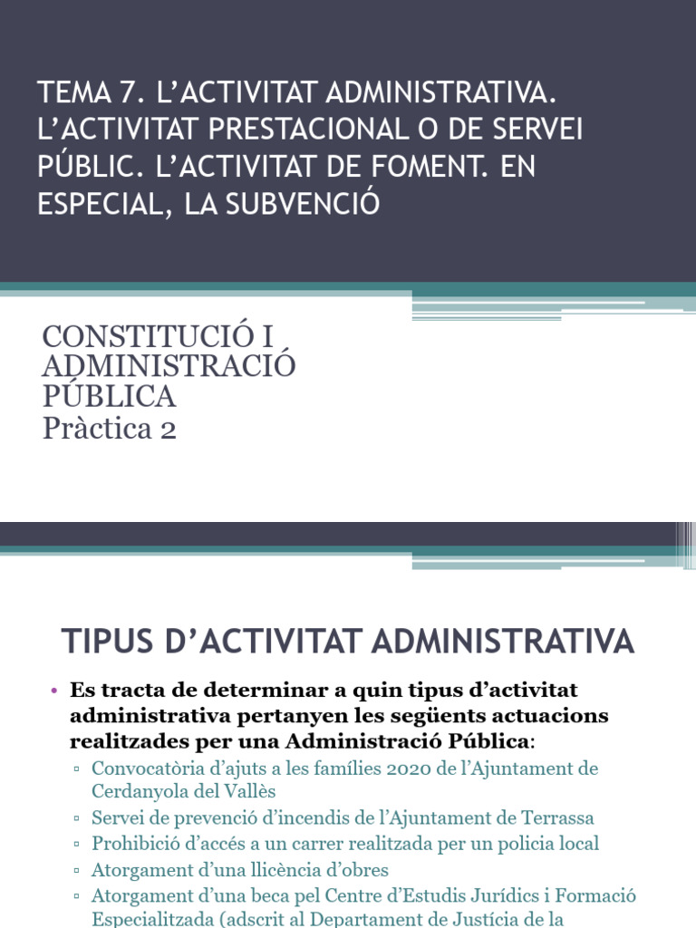 PraÌ Ctica-Tema 7 | PDF